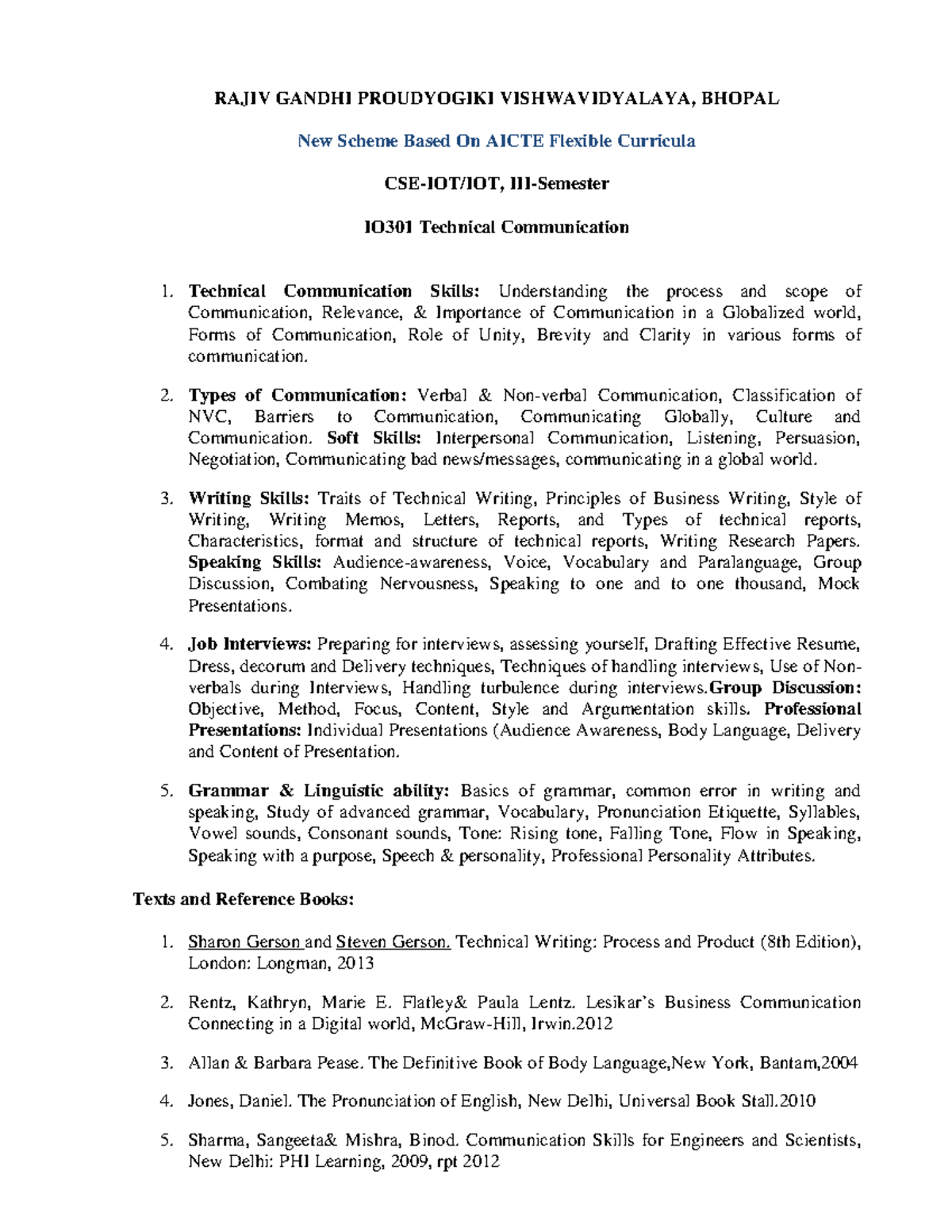 Student Scheme - Other - Engineering - Studocu