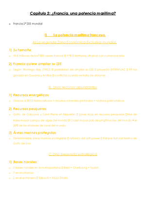 Clases DE Palabras Según EL Acento - Práctica - PRÁCTICA CALIFICADA ...
