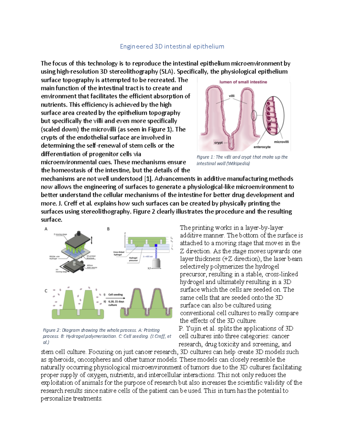 Lecture 4 - This is the document that explains the needle deflection ...