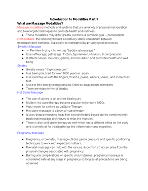 Record Keeping - notes - Record Keeping You are responsible for ...