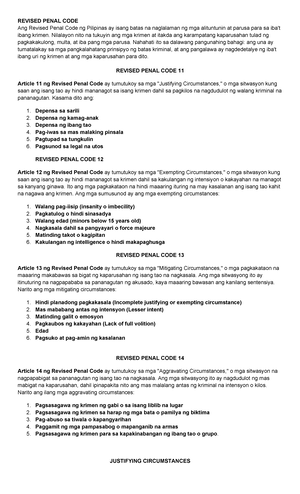 Babila - 2018 up Foreign & Local RRL - FOREIGN RRL According to Clarke ...
