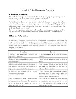 Schedule for TE - computer engineering - Schedule for 2A (TE ) Mini ...