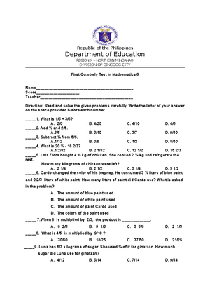 MIL Module 4 Lesson 15 - aoudwbc - information technology - Studocu