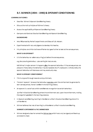 Zimsec Topical Collection Exercises - Table of Contents Algebraic - Studocu