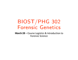 Biost 310HW4 - ffffffff - Biostatistics 310 Spring 2023 Homework 4 ...