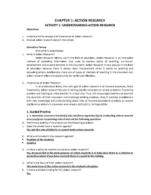 Science-5-Q4 - Academic Module - PERFORMANCE TASKS IN SCIENCE 5 4TH ...