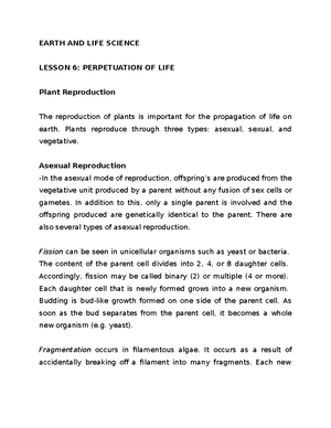 ELS Q1 Module-1 Origin-and-Structure-of-the-Earth Planet-Earth v2-1 ...
