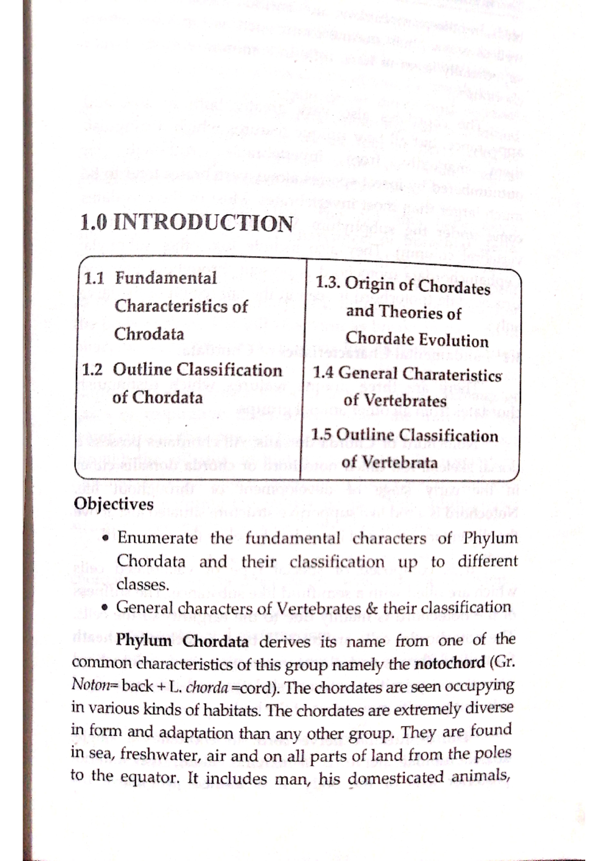 New Doc 05-18-2024 00 - An Introduction to Chordate Diversity of Kerala ...