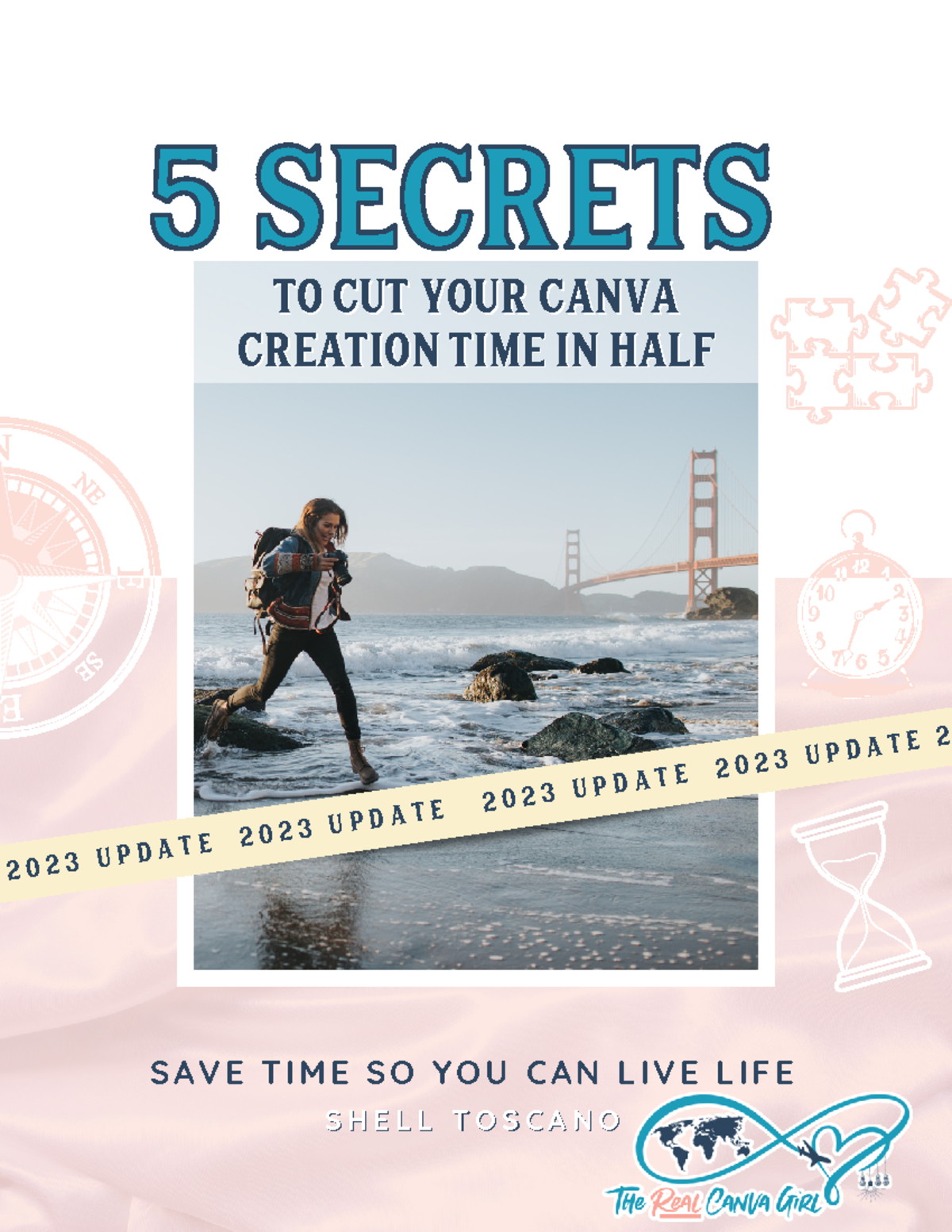 May 2023 5 Secrets Instagram - MUST Print - 2 0 2 3 u p d a t e 2 0 2 3 ...