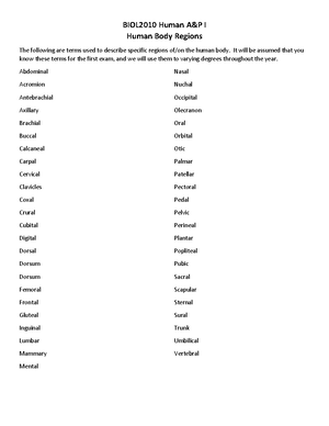 Bio291 v3 wk4 the carbohydrates lab report - BIO/291 v Carbohydrates ...