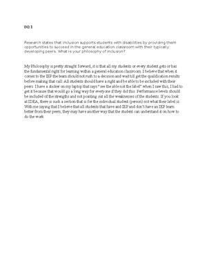 SPD-310-T1-RS-Collaboration Matrix - Collaboration Matrix Research and ...