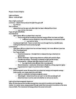 Assignment 2 - shsjsjs - Reflect in ePortfolio Download Print ...
