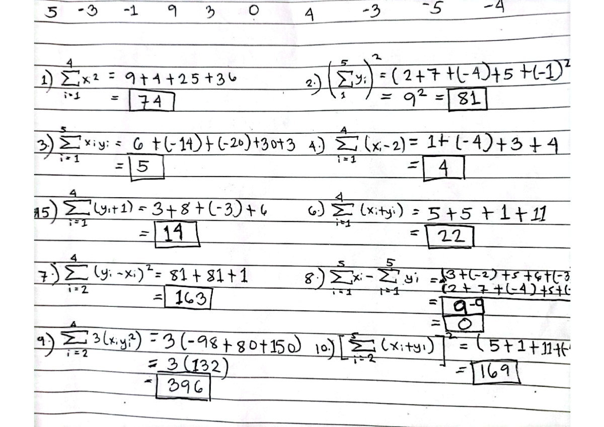 Image to PDF 20231015 17 - Calculus - Studocu