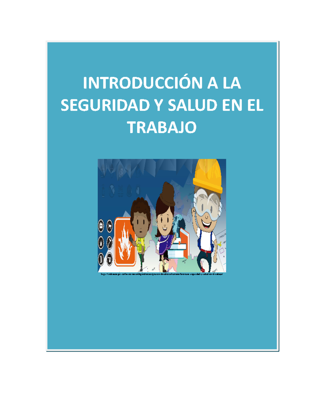 Decreto 0312-2019 - INTRODUCCIÓN A LA SEGURIDAD Y SALUD EN EL TRABAJO - Studocu