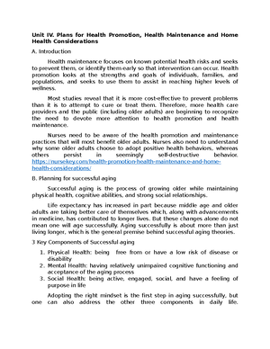What are IV Fluids - BSN 1-D HEALTH ASSESSMENT What are IV Fluids ...