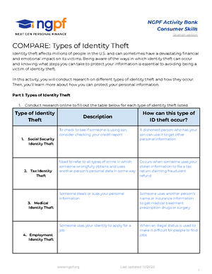 [Solved] What are the Icd 10 cm codes SUBJECTIVE Crystal is a 20yearold ...