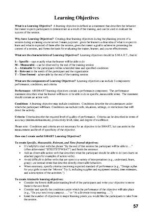 Tutorial 4 - Tutorial 4 MPU Philosophy and Current Issues 1 ½ hour Name ...