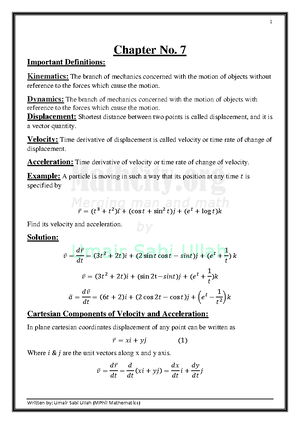 Lesson 1 Stages of Writing - Stages of Writing Topic: Writing Skills ...
