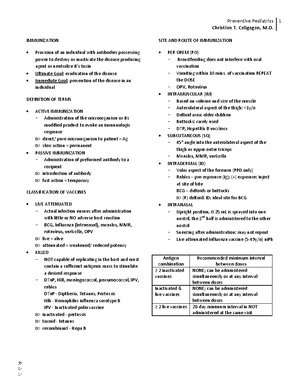 [Basic Pedia] Neonatal History-Dr. Matheus (Bahaghari) - Lecturer: Dr ...