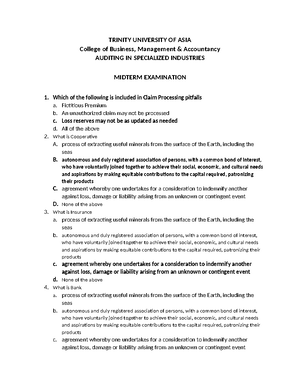 Cbydp-3year-plan-2023-2025 compress - Annex 5 / COMPREHENSIVE BARANGAY ...