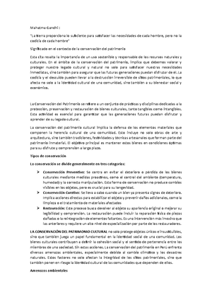 dactiloscopia-criminalistica - TIPOS: La quiroscopia es la rama de la ...