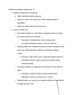 Isolation precautions help - ISOLATION PRECAUTION CHEAT SHEET STANDARD ...