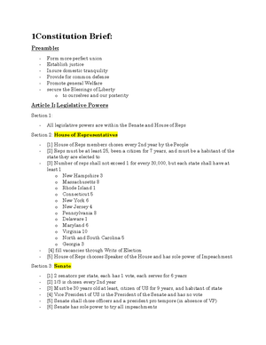 Texas Greenbook Citation Cheat Sheet Worksheet - Texas Citation ...