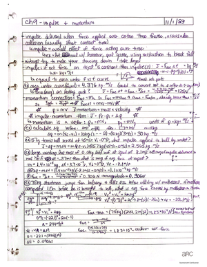 28. Sources of Magnetic Field - Deprecated API usage: The SVG back-end ...