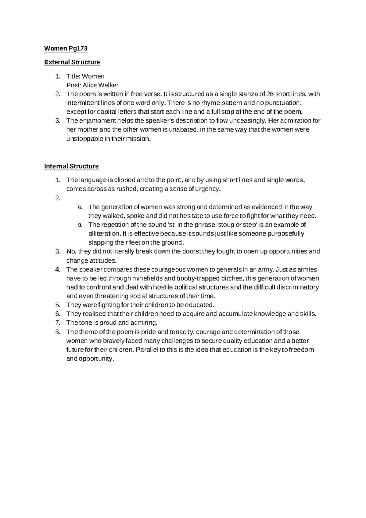 Da689ab0becc7342ce72fe69029935 f2 - Women Pg External Structure 1 ...
