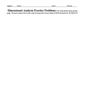 IR Spectroscopy - LAB report on IR Spec, detailed steps of lab ...