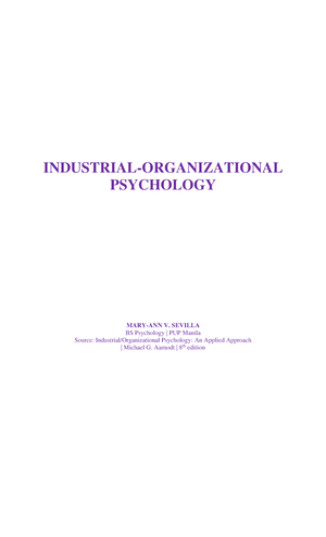 Informed-Consent-Tagalog - Pahintulot Pamagat ng Pananaliksik: A Deeper ...