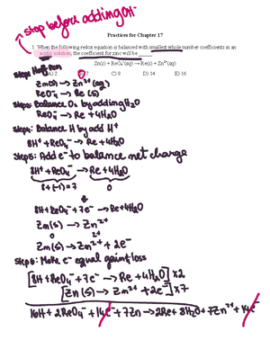 Post lab report sample 10 - Reaction of 3,4-Dimethoxybenzaldehyde and 1-Indanone to Explore ...