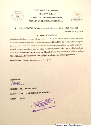 Idebe P-3-1 112410 - Physics - PHYSICS – FORM 3 CLASSICAL NOTES – 2020 ...