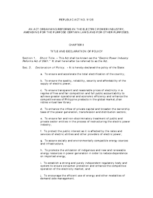 Annex A Sample Short Form of Construction Contract 1 - Annex A ...