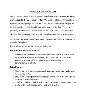 Mcgill patho 209- module 8 - MODULE 8 – MUSCULOSKELETAL SYSTEM The ...