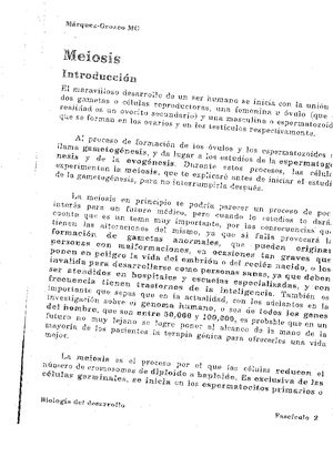 Android 1B - CFT - ANDROID NOMBRE DEL ALUMNO MTRA. LIZETH TÉLLEZ HDEZ ...