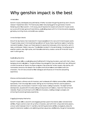 Lab-Motion-student guide - Pre-lab Information Purpose Explore motion ...