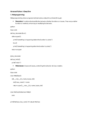 CCNA Notes ( Complete) - CCNA AND NETWORKING (NOTES) i NETWORKING ...
