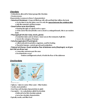 GIM Paper Part I - Generalist Intervention Model Part I - Generalist ...