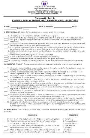 Emcee script 2021-2022 - EXAMPLE PROGRAM FOR EMCEE “Honor a Veteran ...