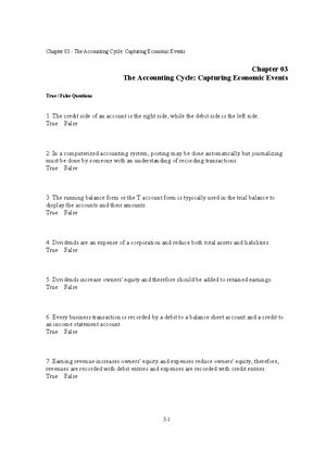 1 Tutorial Questions Week 2 2022 - BUSN7052 Commercial Law Tutorial 1 ...