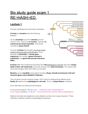 Gen Bio 2 Final Exam note - FINAL Chapter 32 Control by the Endocrine ...