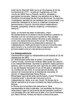 Guias DE Estudio - Bxbdb - GUIA DE ESPAÑOL 1 ¿Qué son los tiempos ...