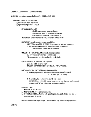 Shoulder special test OP - Frozen shoulder Apley’s scratch test Method ...