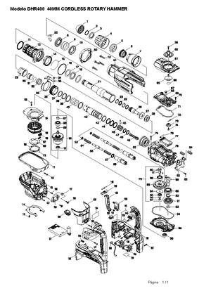 4 Elementos de mando - ELEMENTOS DE MANDO Controles Eléctricos IEM ...