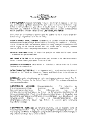 Hidden figures review - "Hidden Figures" came out several months ago ...