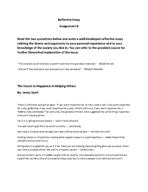 Memo - memo writing format - Memo Writing (Assignment) Write a memo ...