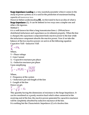 Synchronous and Async Grid - Electrical Grid Definition: Electrical ...