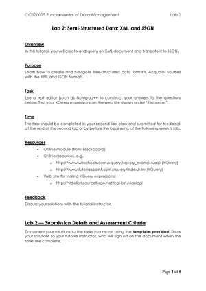 Task 5 DDL - Warning: TT: undefined function: 32 Lab 5: SQL - Data Definition Language Overview ...