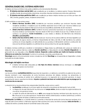 Ragnarok Tu Plan - Plan nutricional para 30 días - MACROS 3246 KCAL 498 ...